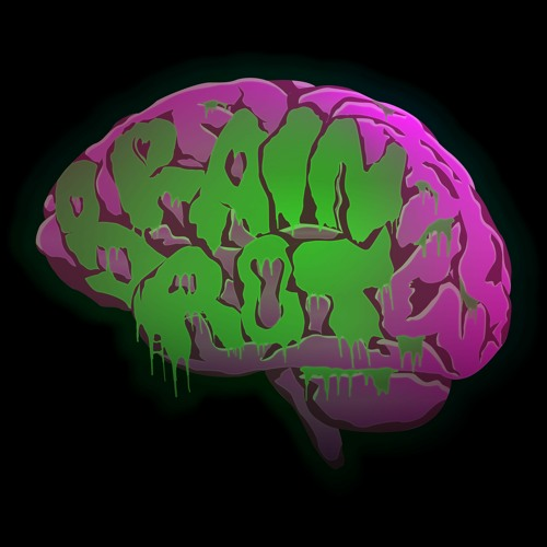 Create a Brain rot Tier List - TierMaker