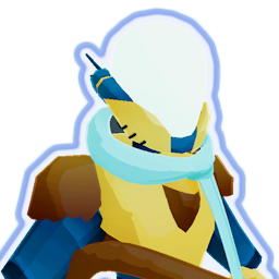 Create a ROR2 Modded Survivor Tier List - TierMaker