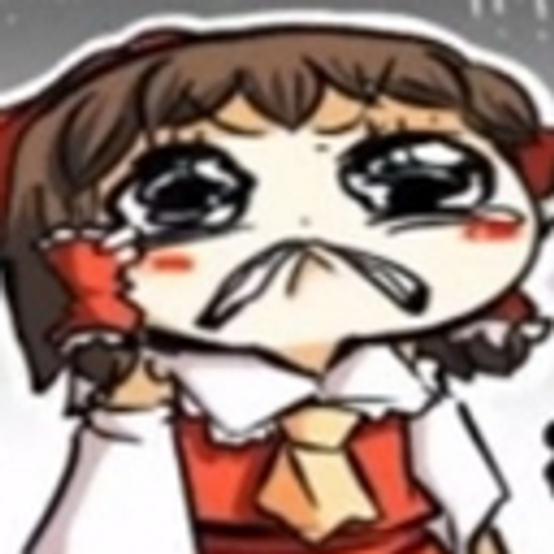 Ruleta de nex levels Tier List (Community Rankings) - TierMaker