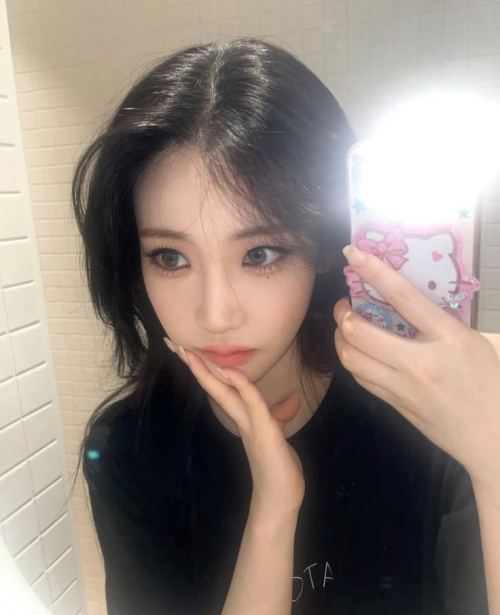 Laxed Genius In Mexico Tier List (Community Rankings) - TierMaker