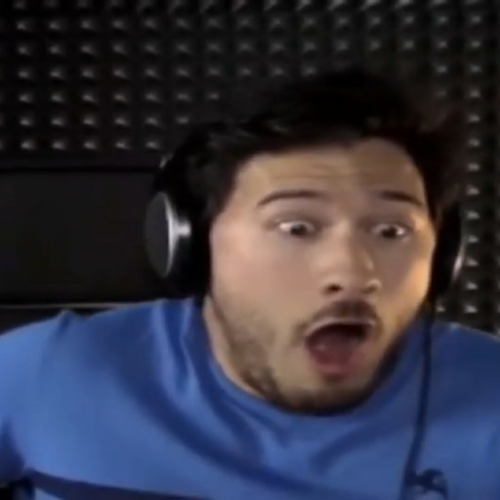 Create a FNF songs with Lyrics Tier List - TierMaker