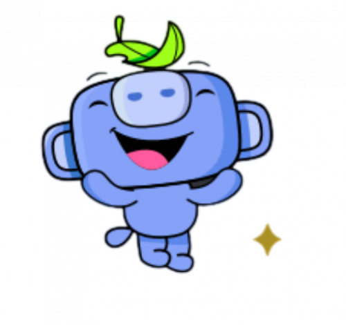 Create a Wumpus Stickers Tier List - TierMaker
