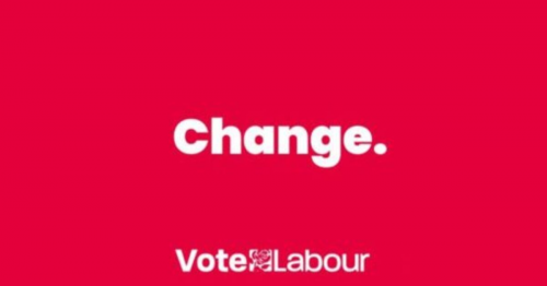 Create a UK Labour Cabinet 2024 Tier List - TierMaker