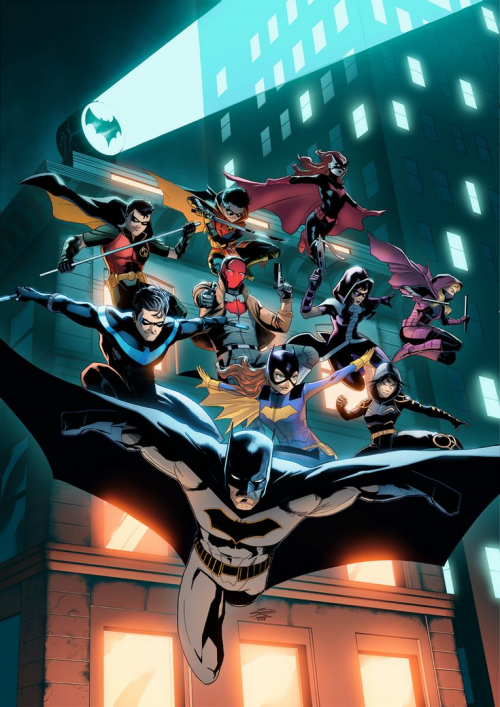 Create a Bat Family Tier List - TierMaker