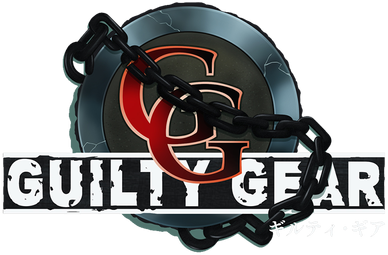 Create a Guilty Gear - Character Design Tier List - TierMaker