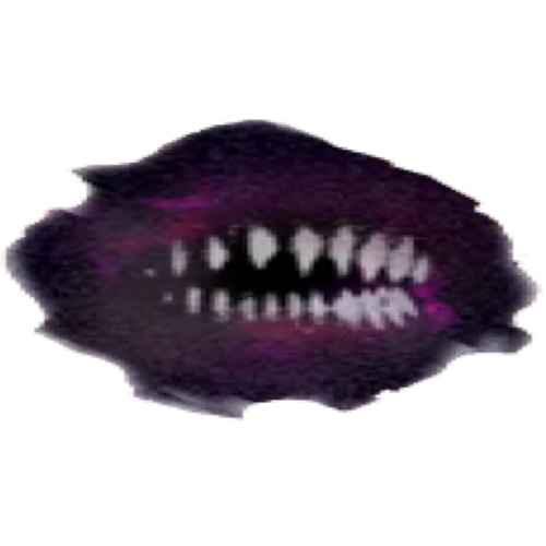 doors/pressure entities on how likely they are to do drugs Tier List ...