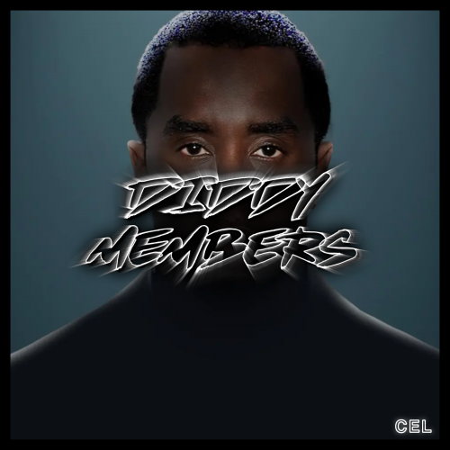 Diddy Members Tier List (Community Rankings) - TierMaker