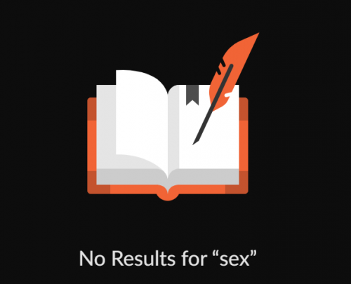 Vale Favorite Characters List Tier List (Community Rankings) - TierMaker