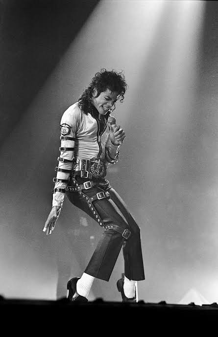 MJ / Jacksons setlist ranking (1979 - 2009) Tier List (Community ...