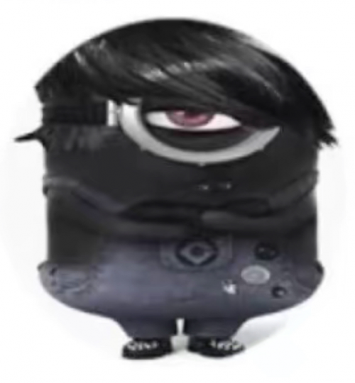 bps sigma rating Tier List (Community Rankings) - TierMaker