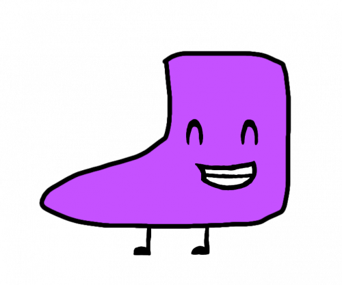 Create a BFNM characters by HyperCrystal Tier List - TierMaker