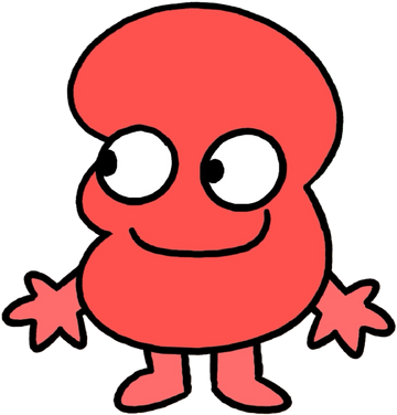 Create a XFOHV: The Number Playground Chronicle Algebraliens + more ...