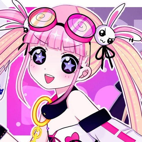 Create a My music Tier List - TierMaker