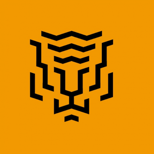 logo Tier List (Community Rankings) - TierMaker