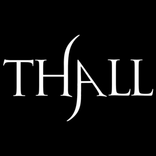 Create a Thall Bands Tier List - TierMaker