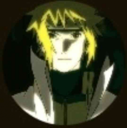 Circus Tierlist Tier List (Community Rankings) - TierMaker