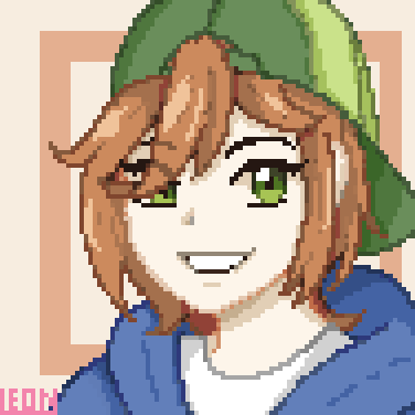 Brosuke's PFPs Tier List (Community Rankings) - TierMaker