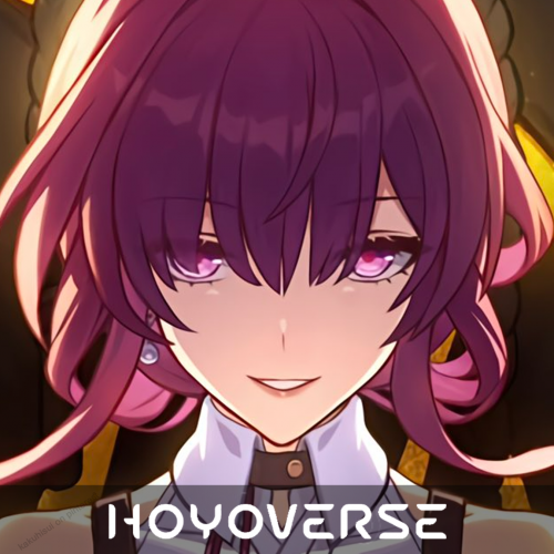 Create a Honkai Star Rail Bosses (2.4) Tier List - TierMaker Create a Honkai Star Rail Bosses (2.4) Tier List - TierMaker