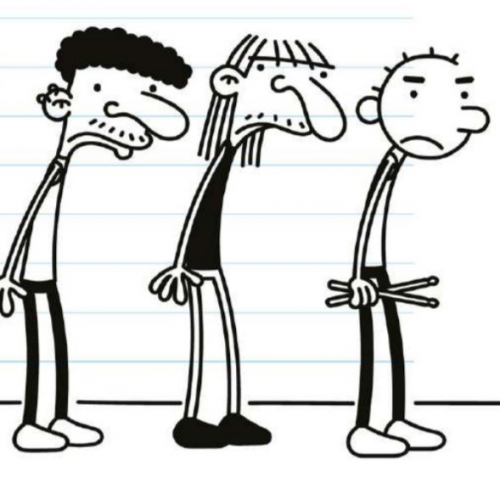 DOAWK Characters Tier Tier List (Community Rankings) - TierMaker