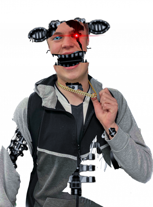 Bonner Burd List Tier List (Community Rankings) - TierMaker