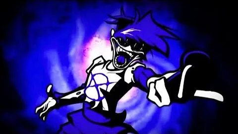 Create a FNF Songs with Lyrics (Definitive Tierlist) Tier List - TierMaker