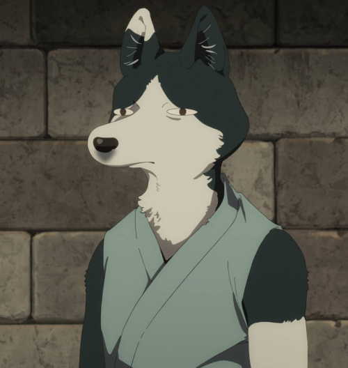 Create a idot gamer Tier List - TierMaker