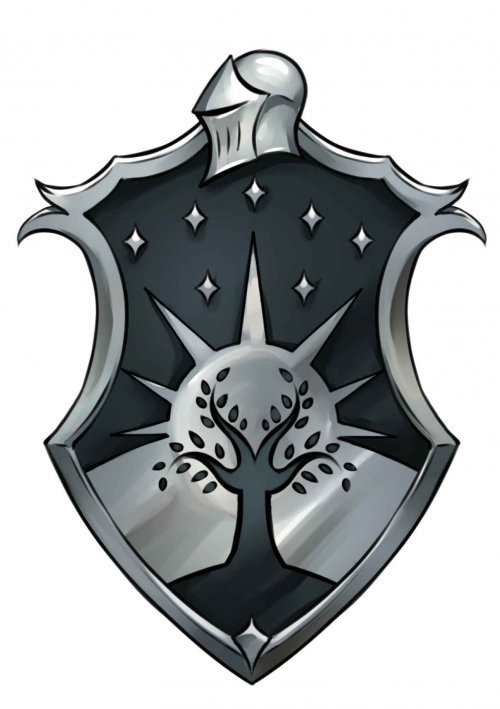 Road More or Less Smashed Tier List (Community Rankings) - TierMaker