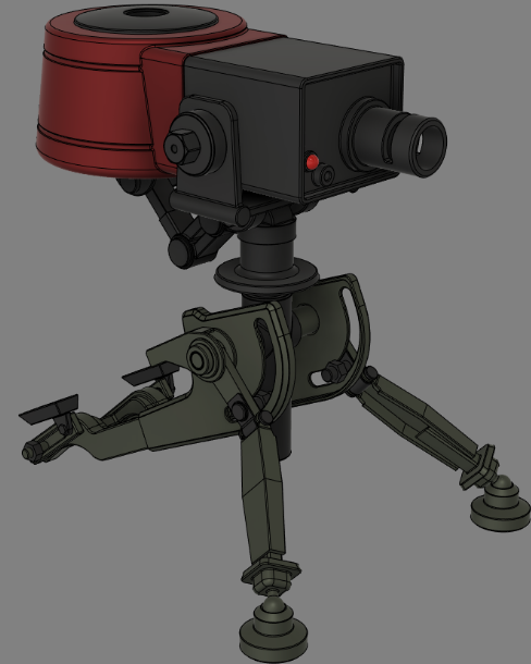 Create a ENGINEER GAMING Tier List - TierMaker