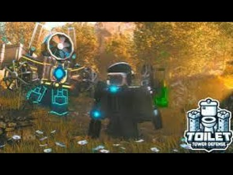 Create a Ttd (75) Tier List - TierMaker