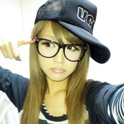 Gun devil members Tier List (Community Rankings) - TierMaker