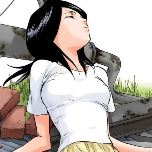 Create a Gun devil members Tier List - TierMaker