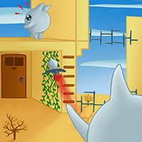 Create a VimeWorld MurderMystery 2022-2024 Tier List - TierMaker