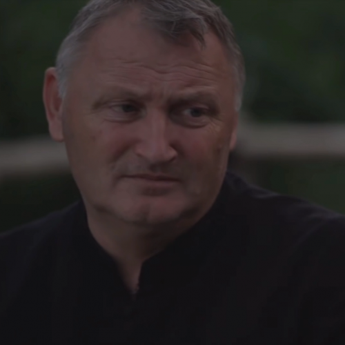 Béla pfps Tier List (Community Rankings) - TierMaker