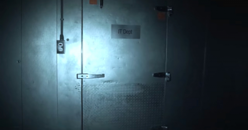 Happy Meat Farms ARG Tier List (Community Rankings) - TierMaker