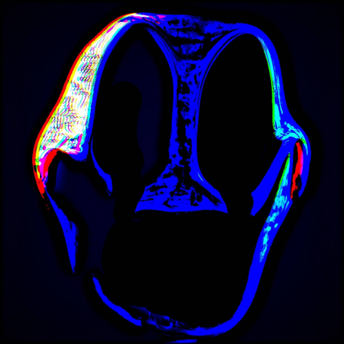 New phase for MIBU part 431 Tier List (Community Rankings) - TierMaker