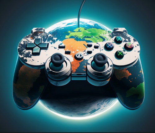 Best Videogames Tier List (Community Rankings) - TierMaker