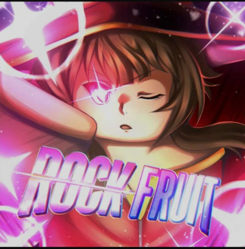 New rock fruit PVE tierlist Tier List (Community Rankings) - TierMaker