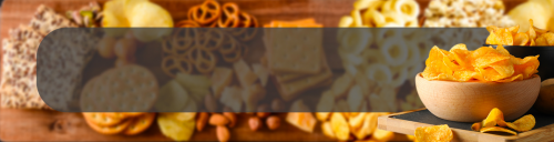 Create a Irish Crips Ranking Tier List - TierMaker