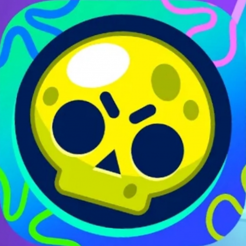 Brawl Talk 08.24.202 Skins Tier List (Community Rankings) - TierMaker