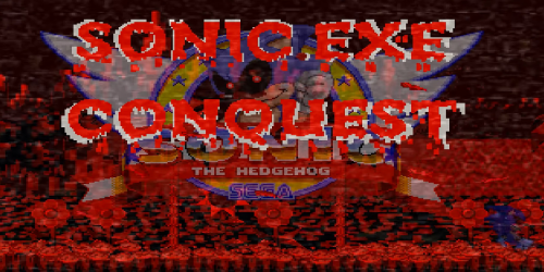 Sonic.exe Conquest - strongest characters (and objects) Tier List ...