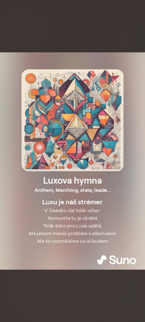 Create a Songy Tier List - TierMaker