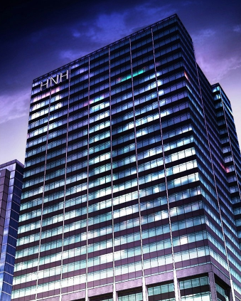 HNH People Tier List (Community Rankings) - TierMaker