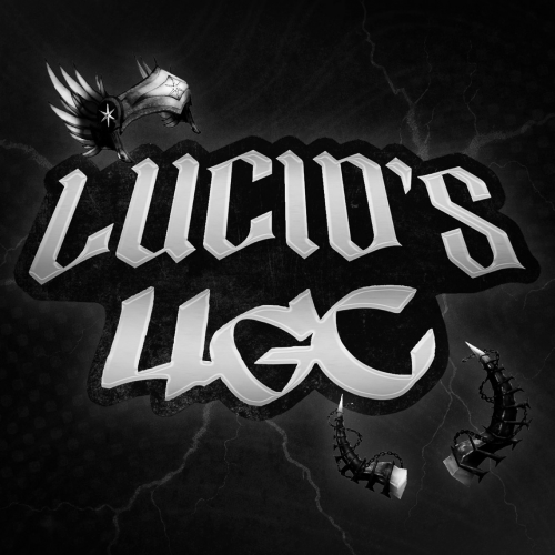Create a Lucid's UGC Tierlist Tier List - TierMaker Create a Lucid's UGC Tierlist Tier List - TierMaker