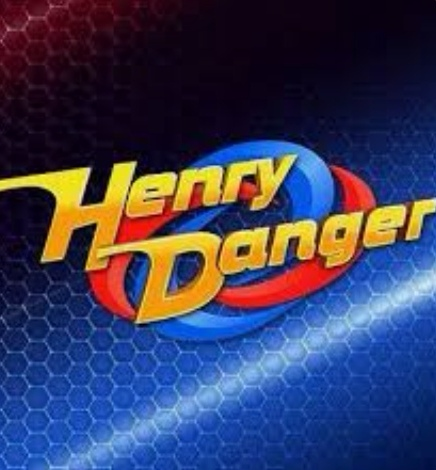 Create a Henry danger characters Tier List - TierMaker