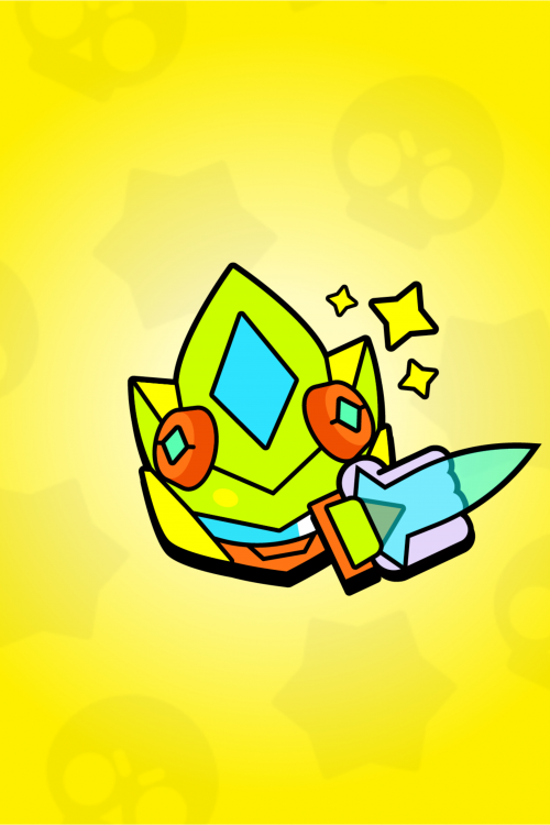 Skins de Leon Brawl Stars Tier List (Community Rankings) - TierMaker