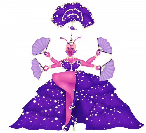 Doris Open Tierlist Tier List (Community Rankings) - TierMaker