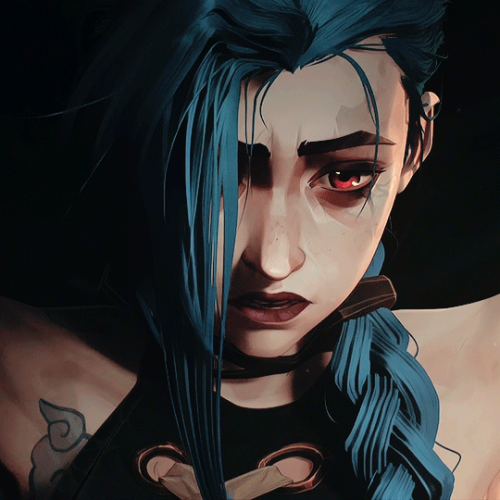 Low tiers Tier List (Community Rankings) - TierMaker