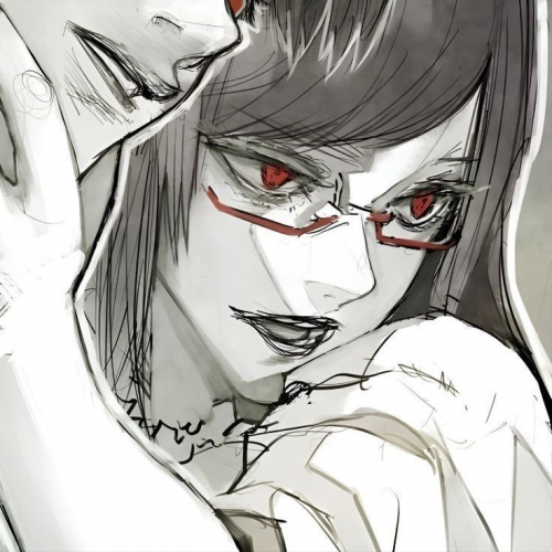 Create a Low tiers Tier List - TierMaker