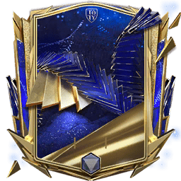 Diseños de cartas de FC Mobile 24 Tier List (Community Rankings ...