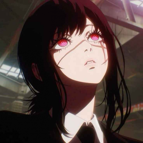 Create a infinity (zero pp) Tier List - TierMaker